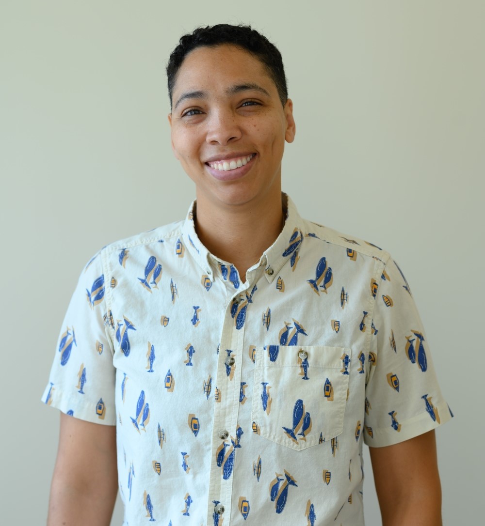 About Refresh Valley Dental | Northampton, MA, Best Dentist Near You